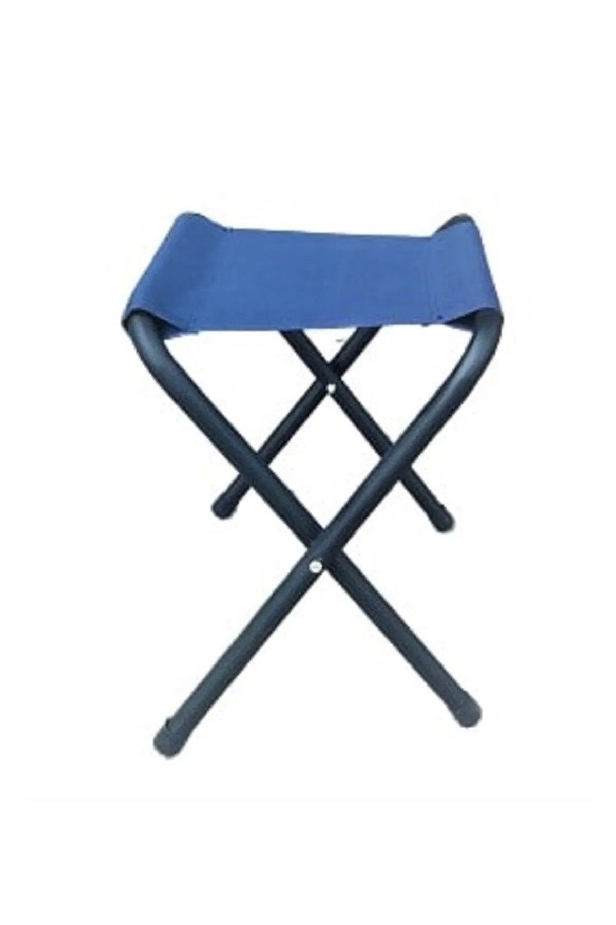 Katkanır Kamp Taburesi